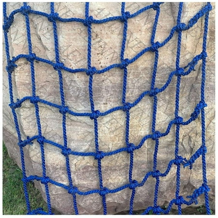 Cargo Net Climbing Ladder,Safety Rock Climbing Net Outdoor Netting Rope ...