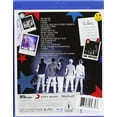 Up All Night: Live Tour (Blu-ray) - Walmart.com