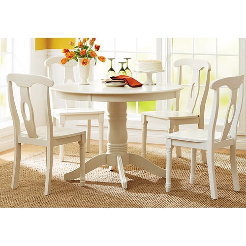 Better Homes Gardens Dining Table