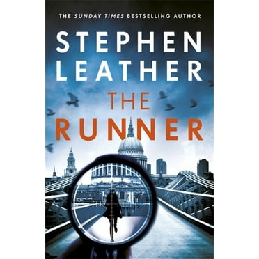 Toad on the Road: Mama and Me, (Hardcover) - Walmart.com