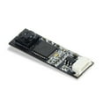 Oasiva Multi functional Laptop USB Camera Module High Definition, Face ...