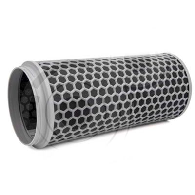 Extensión Blimp Rode Zeppelin Filtro Anti Viento Para Serie NTG RODE Extensión Blimp Rode ...