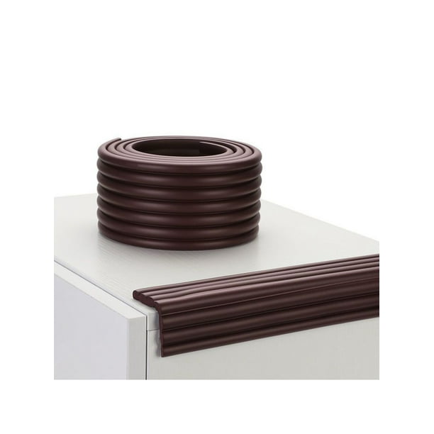Rollo de Foamy Para Mesas y Muebles, Protector de Seguridad Para Bebé y ...