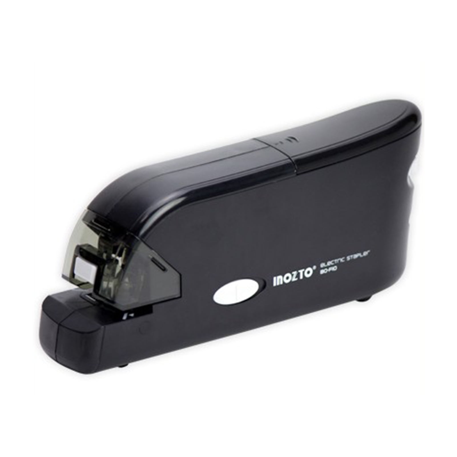 Click here for Lvcheng Automatic Electric Stapler 20-Sheet Capaci... prices