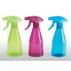 Sprayco Tapered Square Spray Bottle, 12 Ounce - Walmart.com