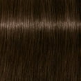 Schwarzkopf Igora Royal 5-00 Light Brown Natural Extra Permanent Hair ...