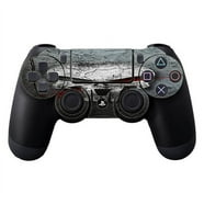 Lizard Skins DSP PS4 Controller Grip – PS4 Gaming Grip PlayStation 4 ...