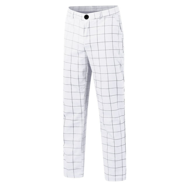 adviicd Men Pants Casual Slim Cargos Pants Men Men's Casual Loose High ... adviicd Men Pants Casual Slim Cargos Pants Men Men's Casual Loose High ...