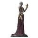 D&D: Vecna Premium Statue - 12" Tall Pre-Painted Figure, Tabletop RPG ...