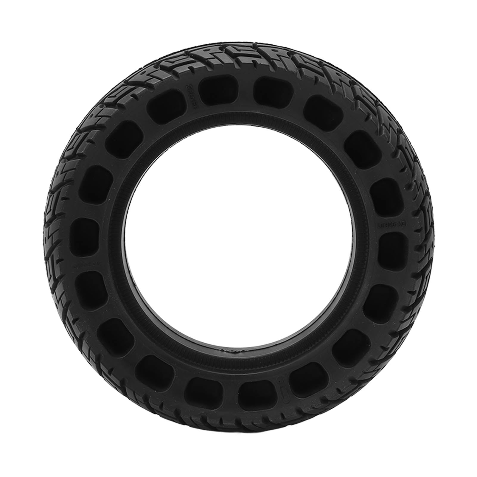 Click here for Spptty 200x60 Electric Scooter Tire  Impact Resist... prices