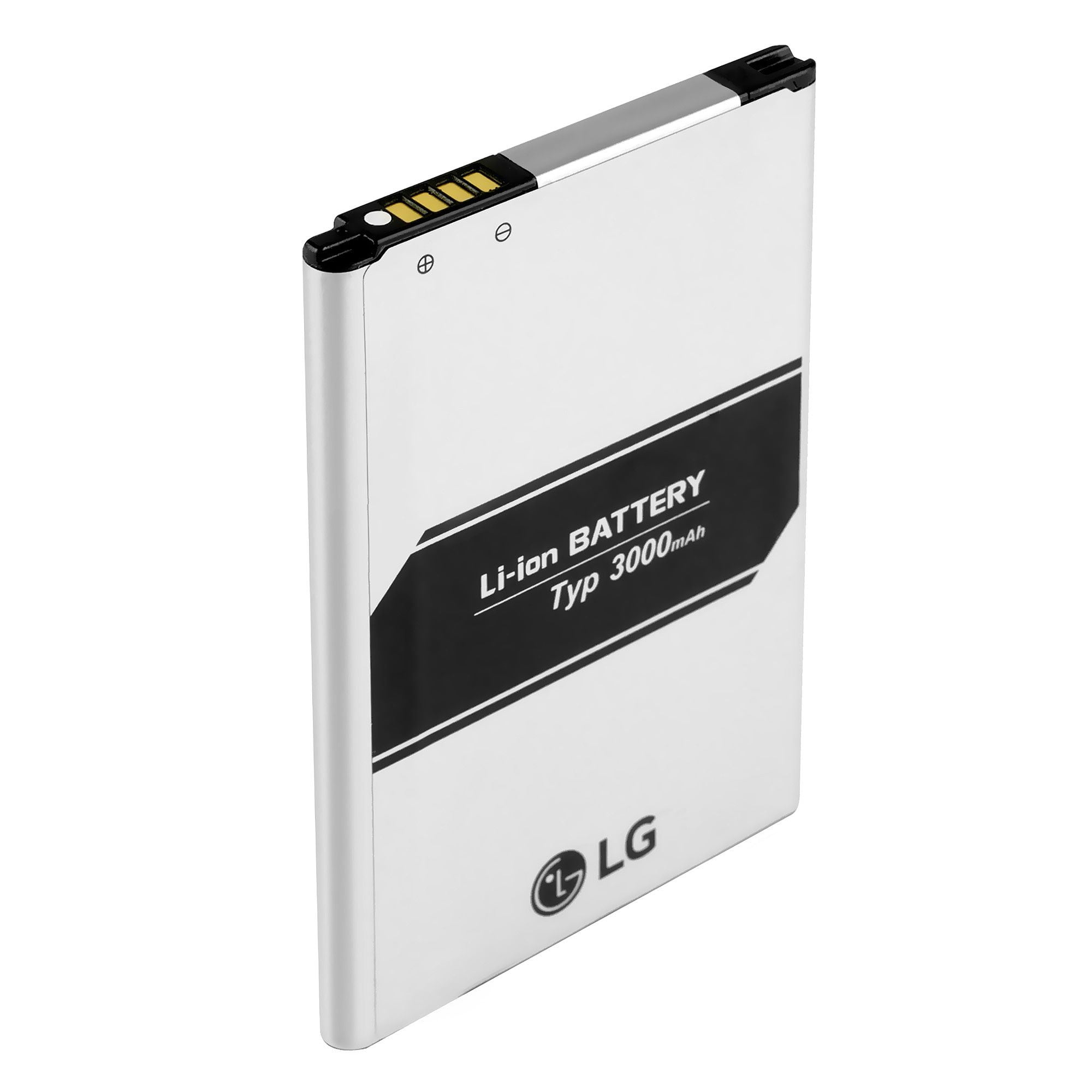 For LG G4 OEM Original Lithium ion Battery BL-51YF 3000mAh (Refurbished ...