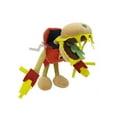 Boxy Boo Toy Telescopic Box Open Mouth Monster Series - Walmart.com