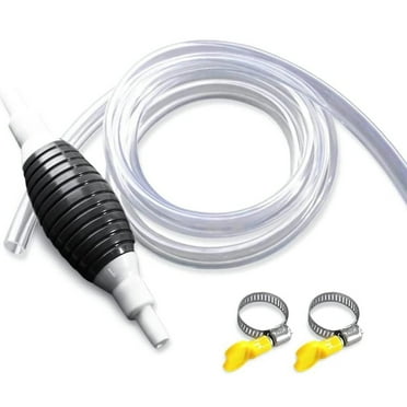 Lincoln Industrial 3669 17 Gallon Truck Drain with Electrical Pump ...