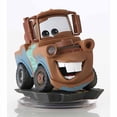 Disney Infinity Figure - Mater (Universal) - Walmart.com