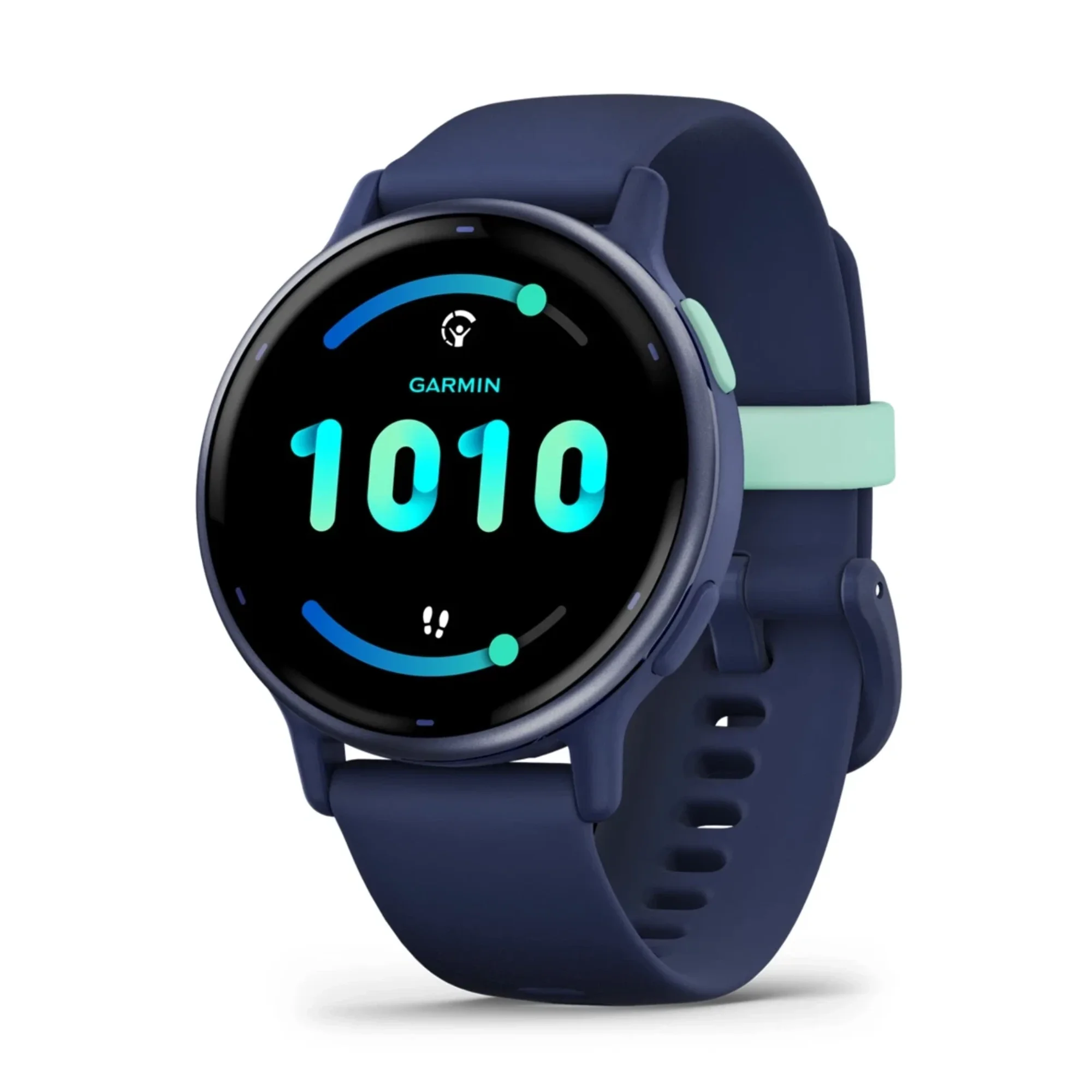 Click here for Refurbished (Good) Garmin Vivoactive 5 Gps Smartwa... prices