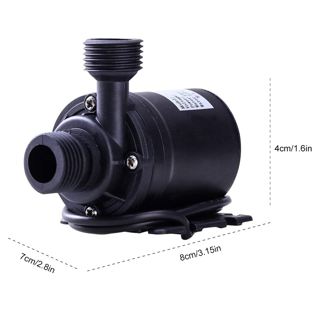 Click here for Viferr 12v 800l / H High Performance And Low Noise... prices