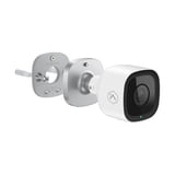 Alarm.com ADC-V724X Outdoor Wi-Fi Security Camera, Home System, 2MP ...