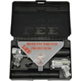 Lee New Auto Prime Hand Priming Tool - Walmart.com