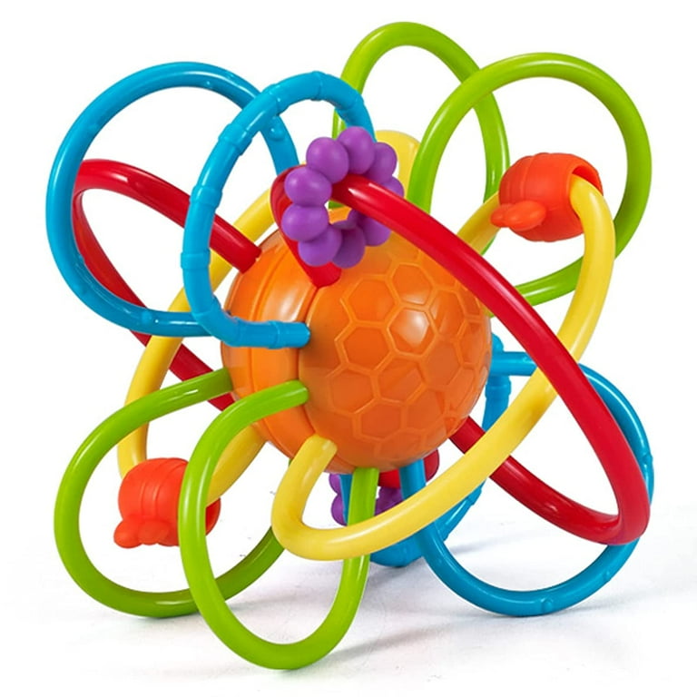 I Saw This Pink R5 Unit In Obi Wan Episode And Immediately, 40% OFF