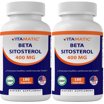 NOW Supplements, Beta-Sitosterol Plant Sterols with CardioAid, Fish Oil ...