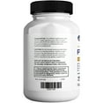 ProstateViva Max Prostate Support Supplement for Men, Maximum Strength ...