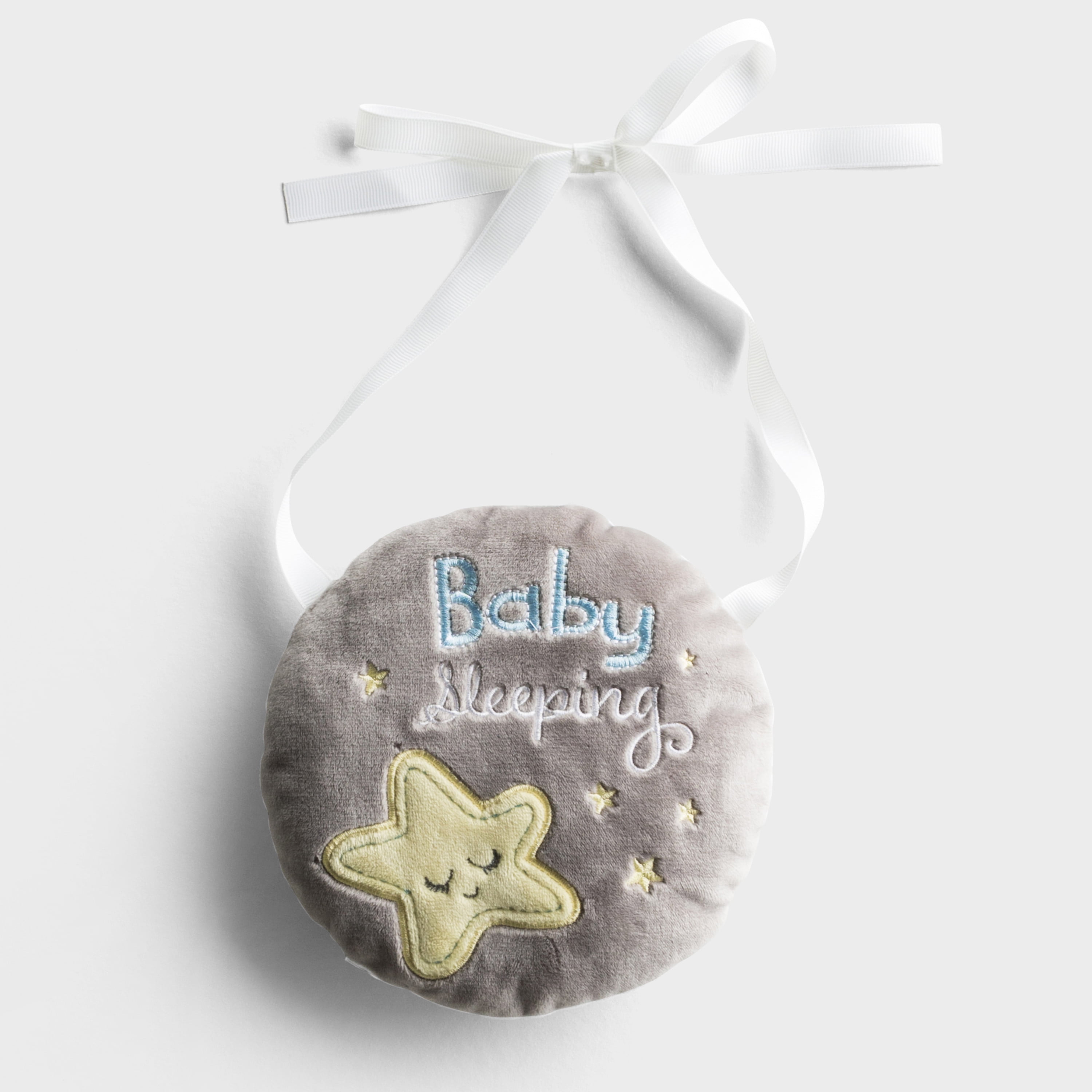 DaySpring, Sam & Essie, Wrapped in God’s Love Gift From Heaven Above ...