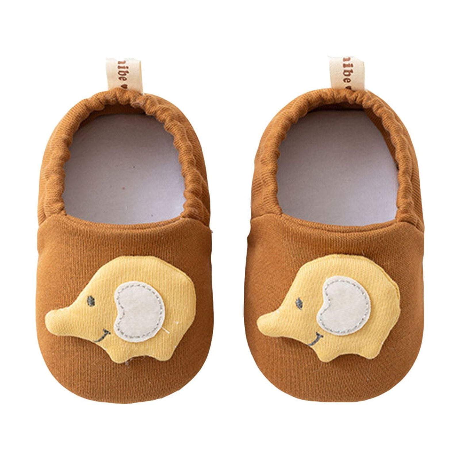 Click here for Djtdsds Baby Sneakers Baby Sneakers Soft Sole Firs... prices