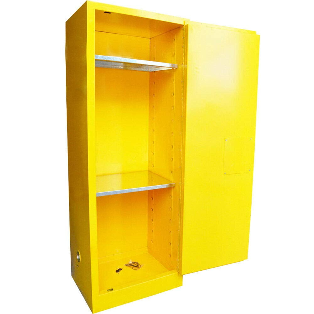 Fireproof Storage Cabinet Canada | Cabinets Matttroy