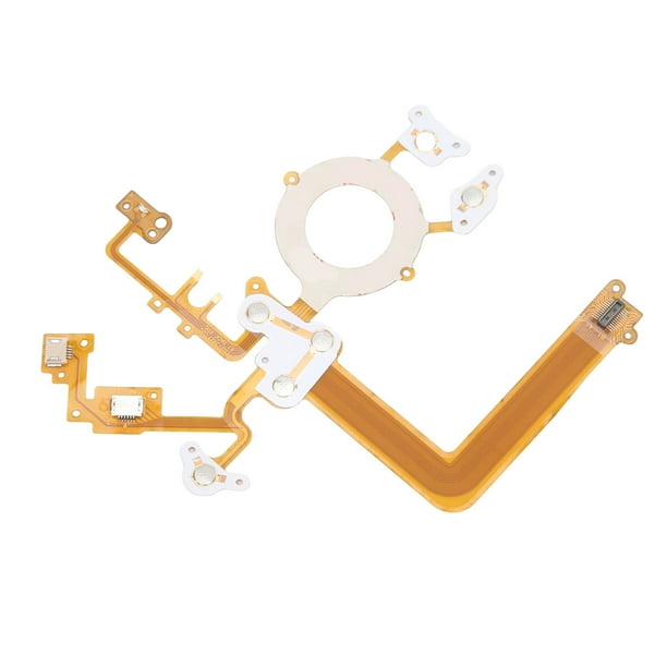 Camera Keypad Flex Cable,Camera Keyboard Flex Cable Camera Keyboard ...