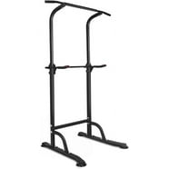 Weider Power Tower with Four Workout Stations and 300 lb. User Capacity ...