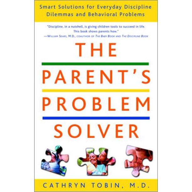 Behavioral Questions