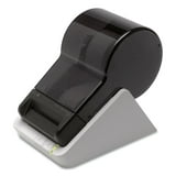 Seiko®smart Label Printer 650, 3.94"/s Print Speed, 4.48 X 6.77 X 5.83 ...