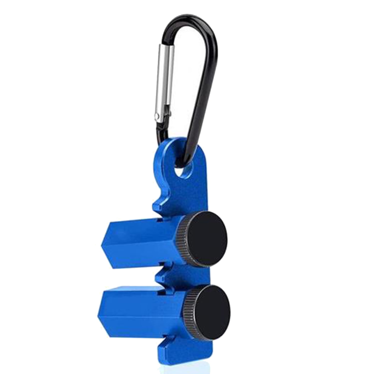 Tall Stair Gauge Frame Square Attachment Fixture with Stand Stair Gauge ...