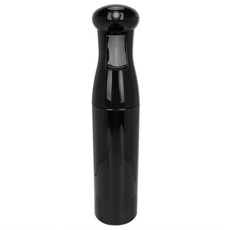 Environmental Protection Material Spray Bottle, Split Spray Bottle ...
