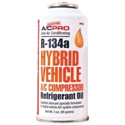 AC OIL CHARGE-HYBRIDS - Walmart.com