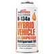 AC OIL CHARGE-HYBRIDS - Walmart.com