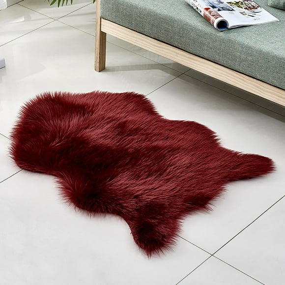 Ruggable Rug | Walmart Canada