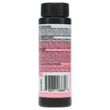 Redken Shades Eq Color Gloss - 06Nb Brandy Demi-permanent 2oz Hair ...