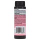 Shades Eq Color Gloss 06Nb - Brandy By Redken - 2 Oz Hair Color ...