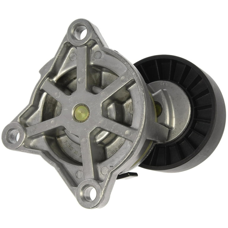 Ford zx2 belt tensioner store