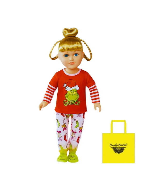 My Life As Dolls in My Life As Toys - Walmart.com