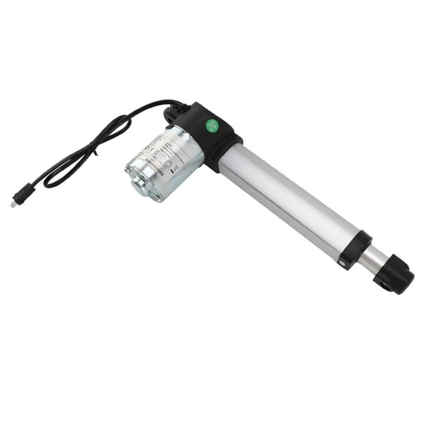 Electric Linear Actuator§24v Electric Linear Actuator§24v Linear ...
