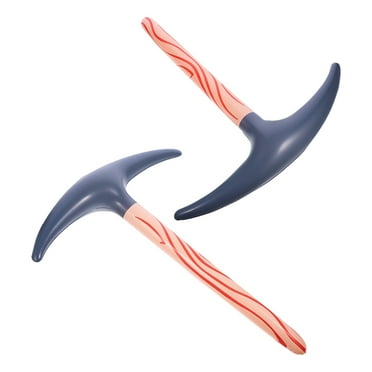 kkbbma under $5 Hallo-ween Inflatable Weapons Prop, Realistic Looking ...