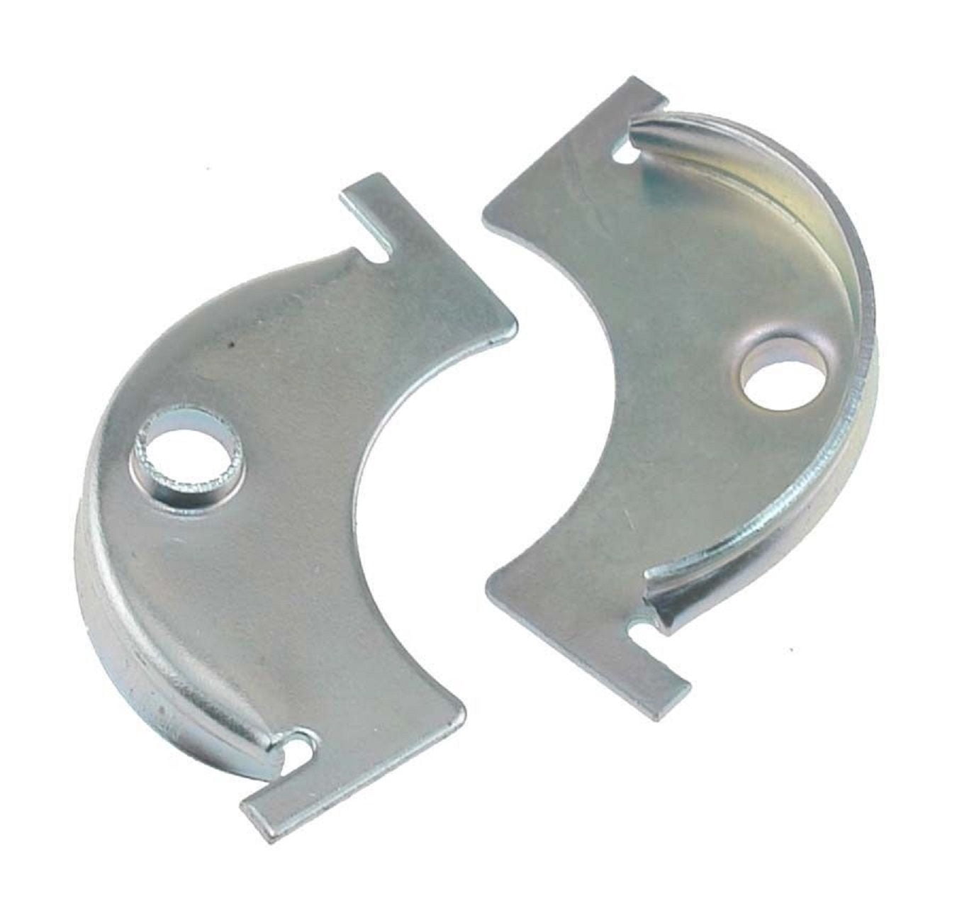 EIS Brand H2090 Drum Brake Self Adjuster Cable Guide - Walmart.com
