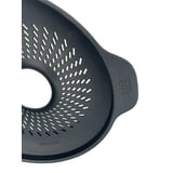 Calphalon Classic No-Boil-Over inserts prevent messes for 6-quart stock ...