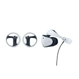 PlayStation® VR2 - Walmart.ca