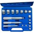 Simple Using Repair Fitments Seal Installation Tool 17Pcs Seal ...