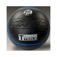 Body-Solid Tools Heavy Rubber Ball - Walmart.com