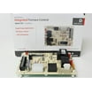 White-Rodgers Furnace Control Board, 120V AC Control 50M56-743 ...