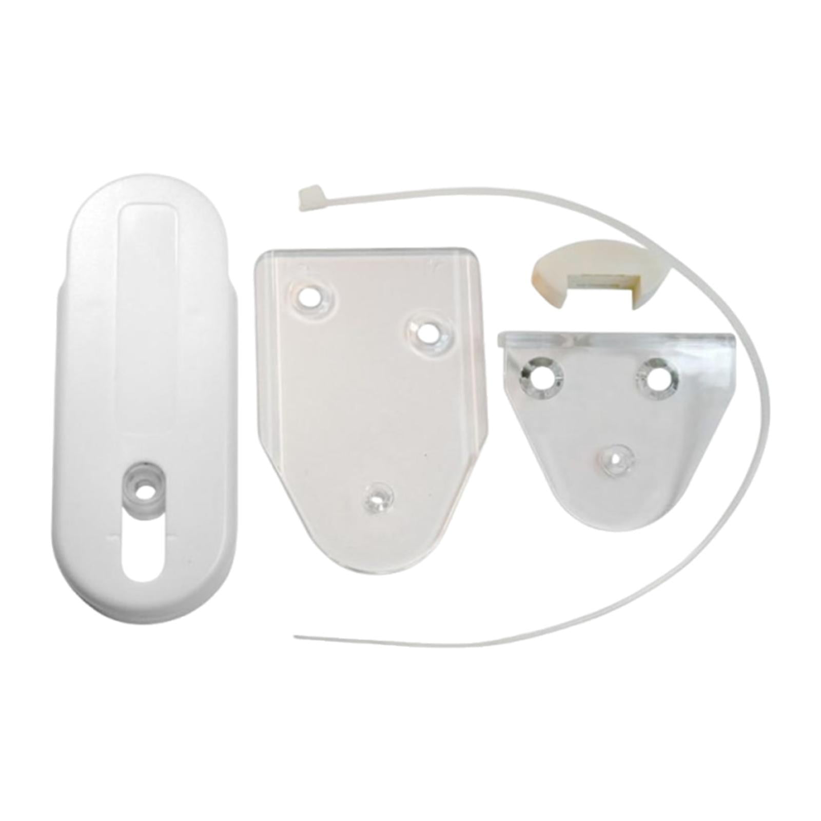 Click here for Simhoa Cord Tension Device Modern Curtains Cord Te... prices